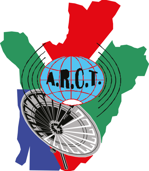 ARCT